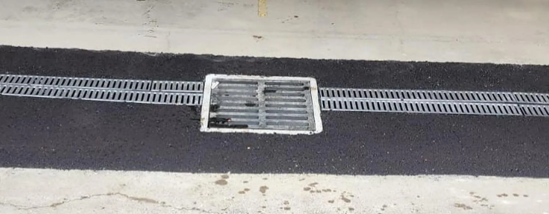 Catch Basin Installation Toronto, Ontario | Catch Basin Installation ...